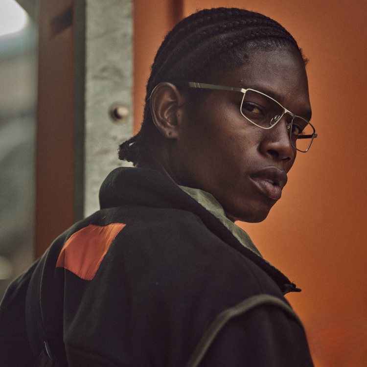 Loja oficial da HB - Hot Buttered – Loja HB