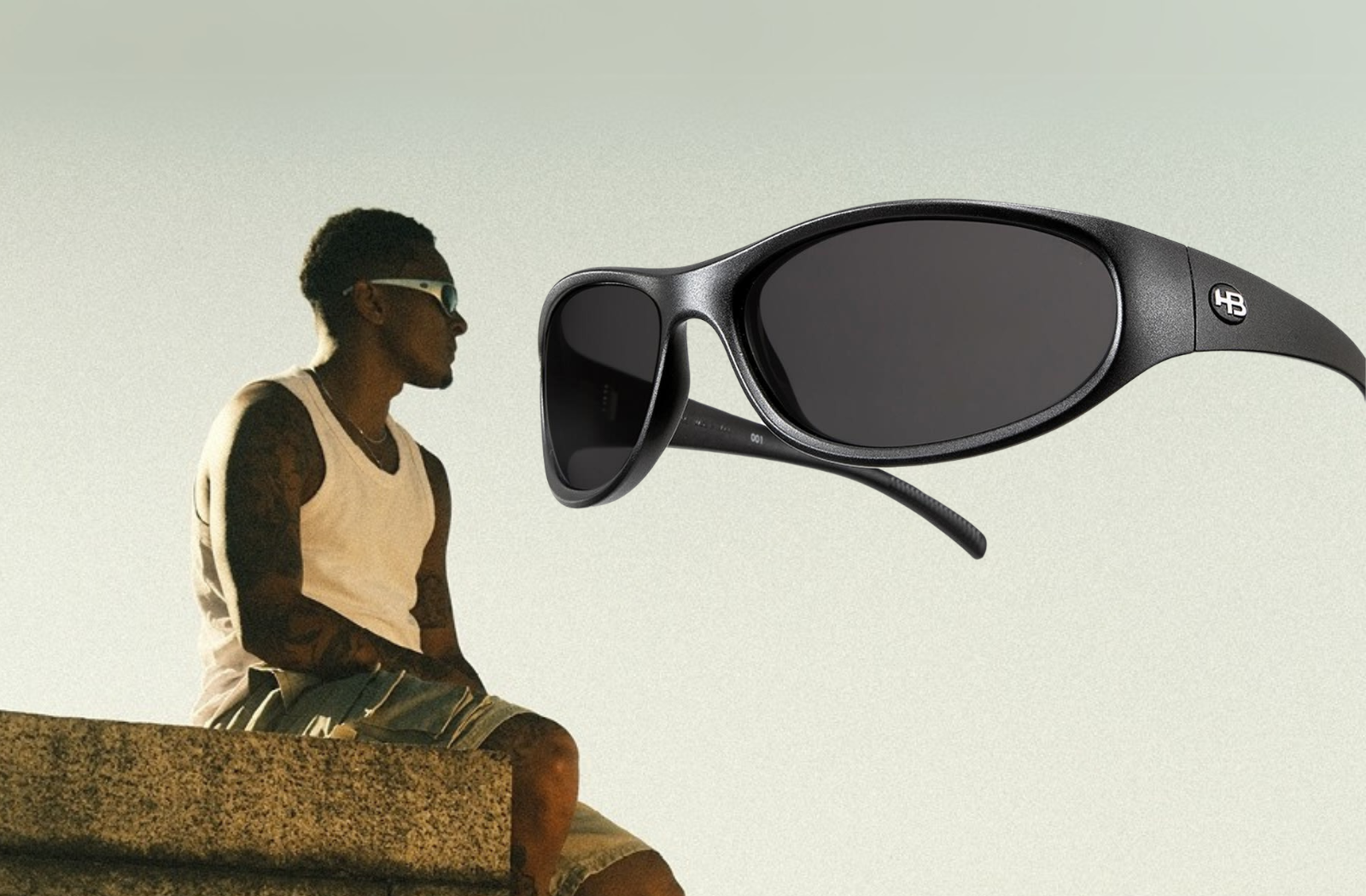 Loja oficial da HB - Hot Buttered – Loja HB