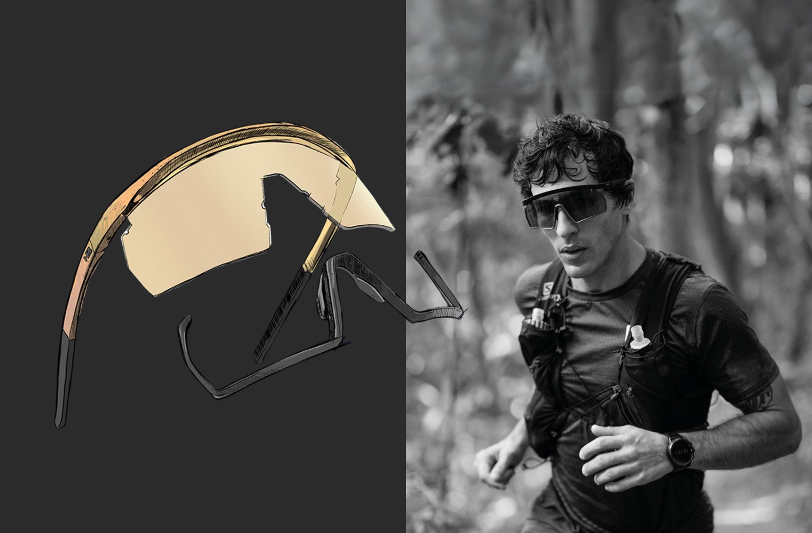 Loja oficial da HB - Hot Buttered – Loja HB