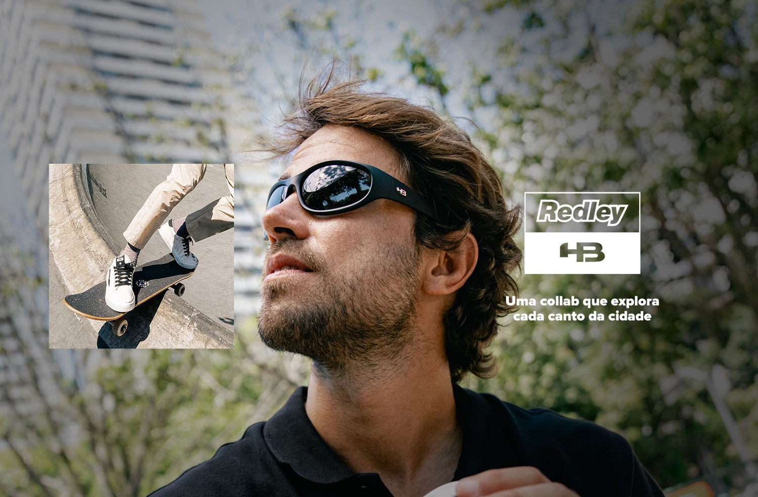 Loja oficial da HB - Hot Buttered – Loja HB