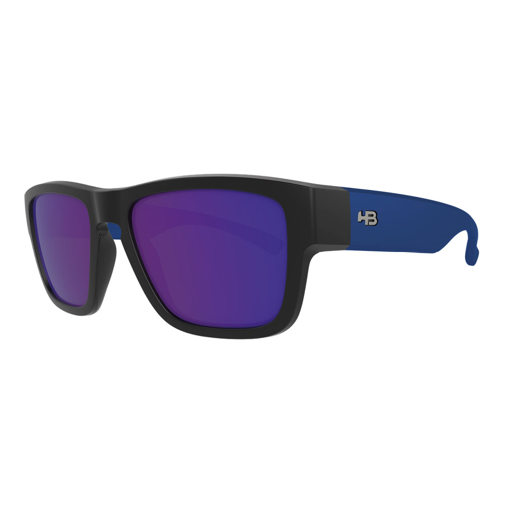 Loja oficial da HB - Hot Buttered – Loja HB