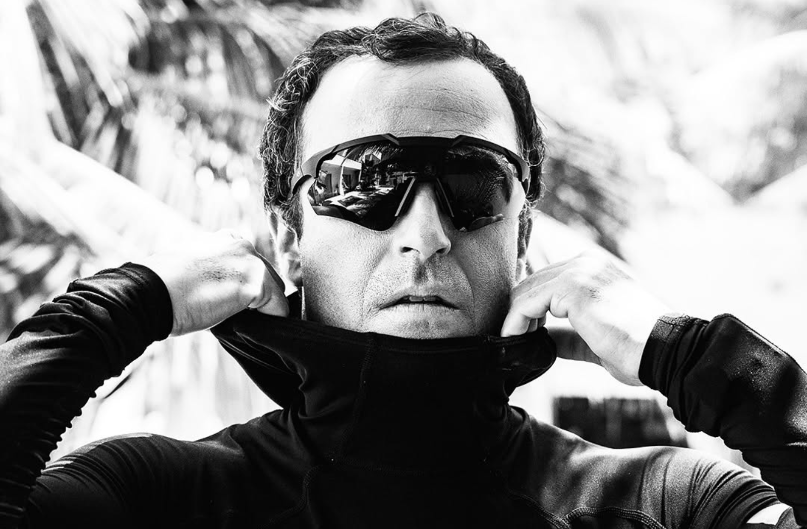 Loja oficial da HB - Hot Buttered – Loja HB