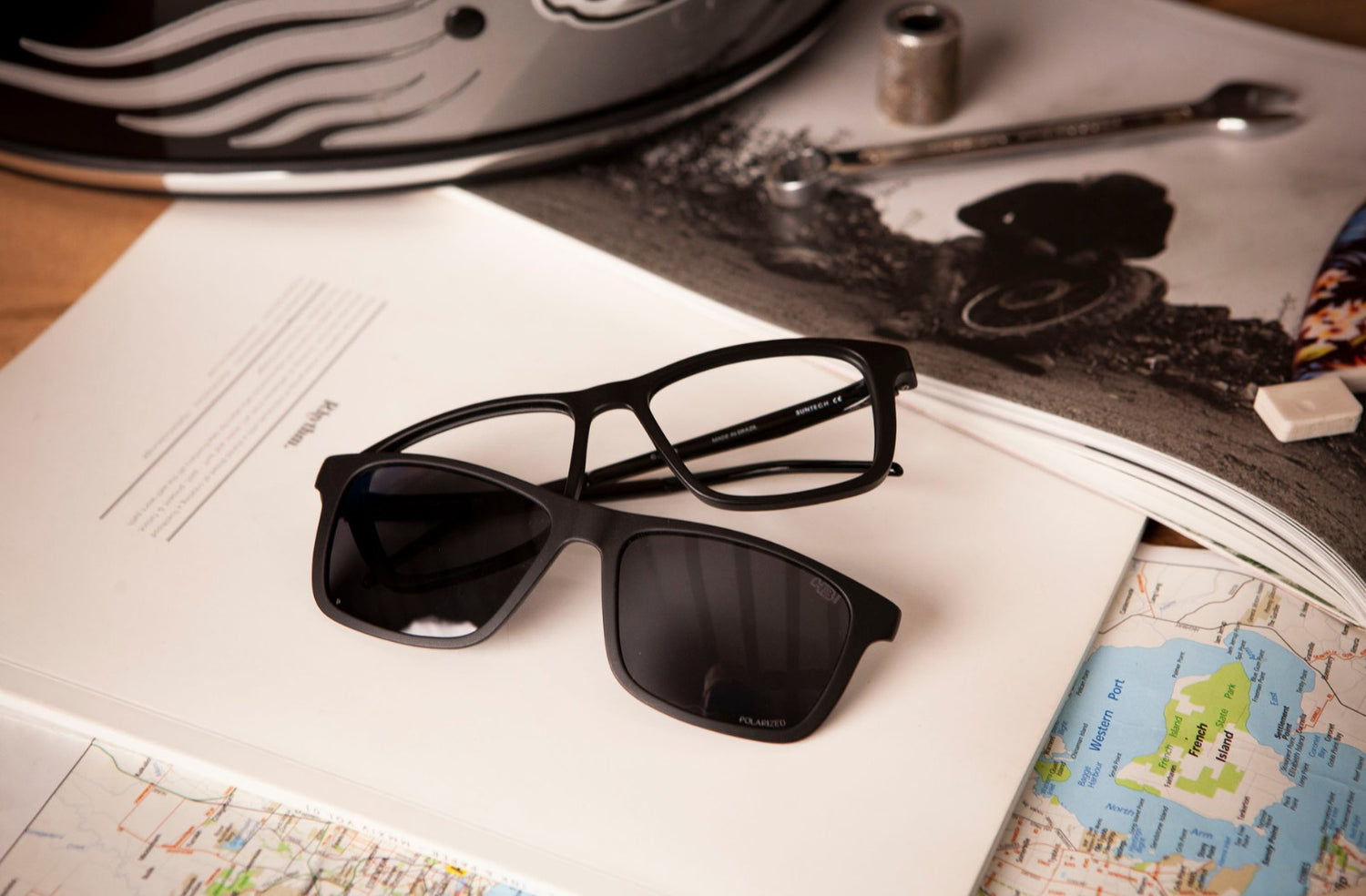 Loja oficial da HB - Hot Buttered – Loja HB