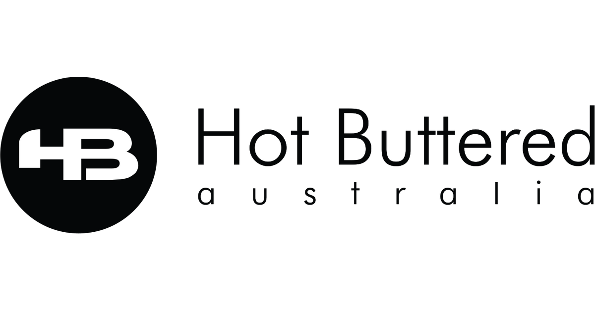 PERFORMANCE – Loja HB