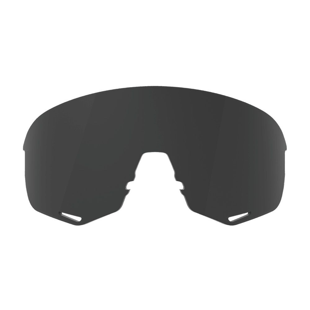 Lente HB Edge R Gray – Loja HB